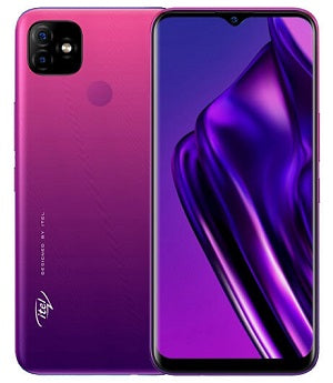Phones & Tablets in Pakistan – Latest Prices & Buying Guide 2025 – itel ...