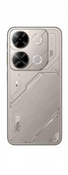Best Mobile in Pakistan Under 50000 – Top Picks 2025 – itel Pakistan