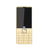 Feature Phones – itel Pakistan