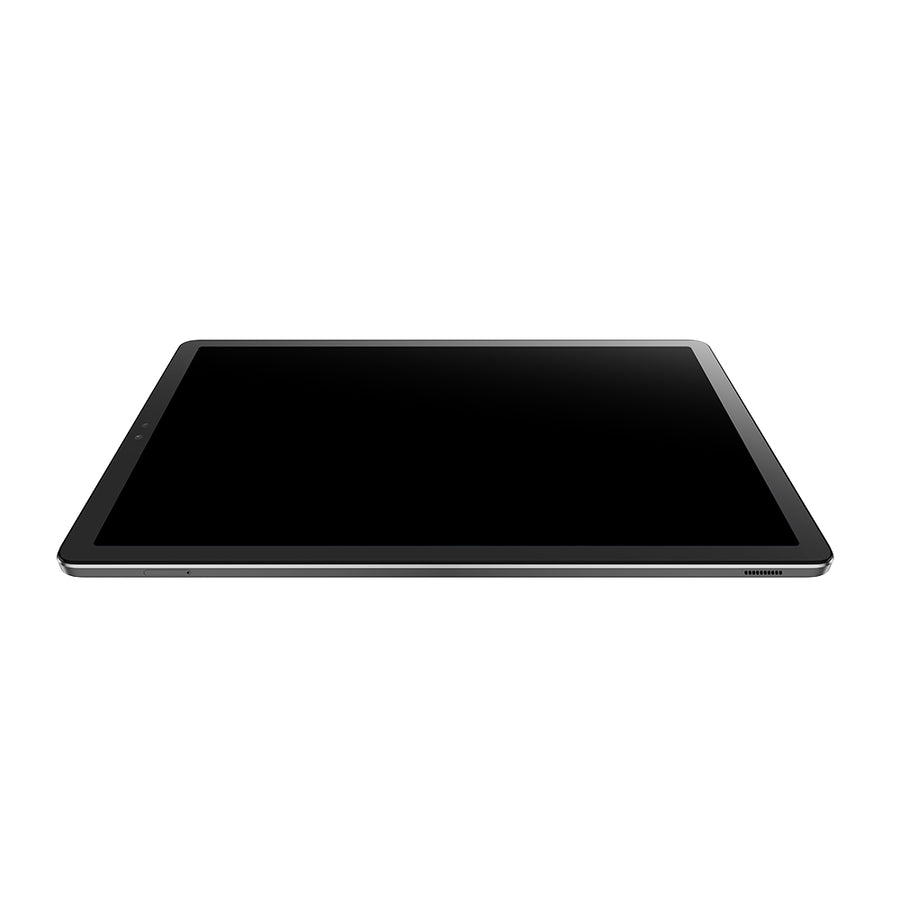 Tablets – itel Pakistan