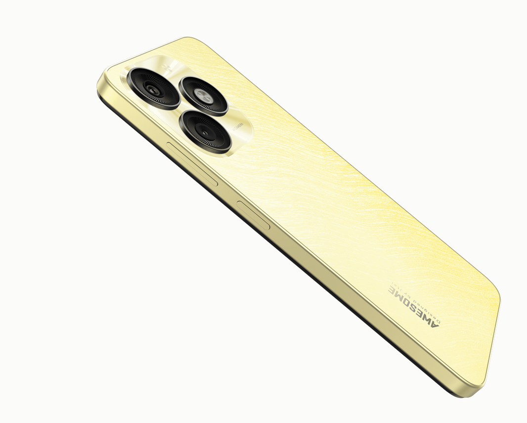 Itel Smartphone Prices In Pakistan – itel Pakistan