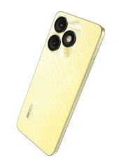 Itel Smartphone Prices In Pakistan – itel Pakistan