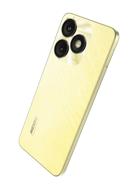 Itel Smartphone Prices In Pakistan – itel Pakistan