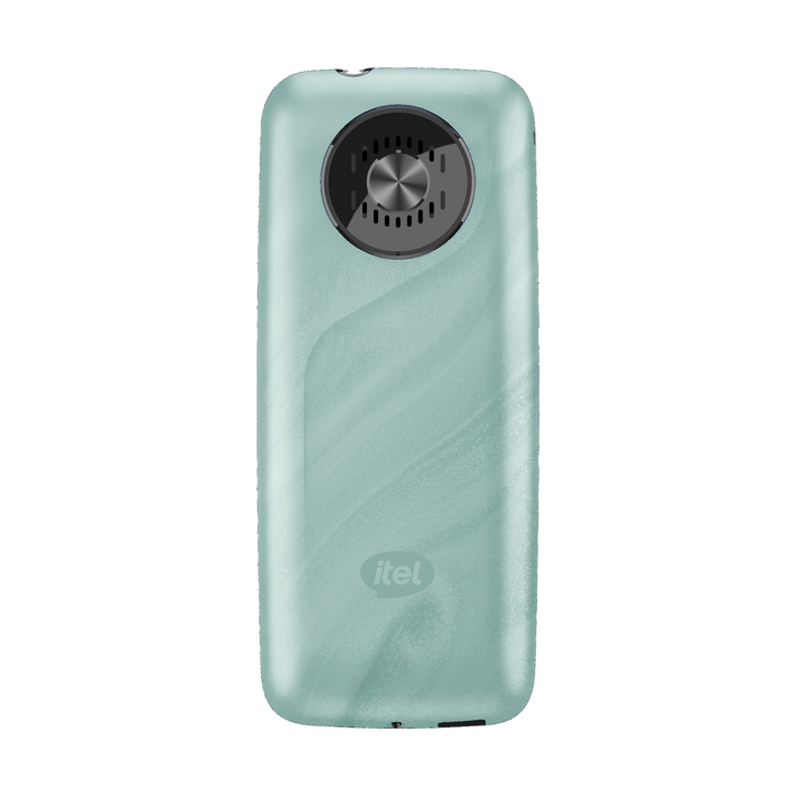 Feature Phones – itel Pakistan