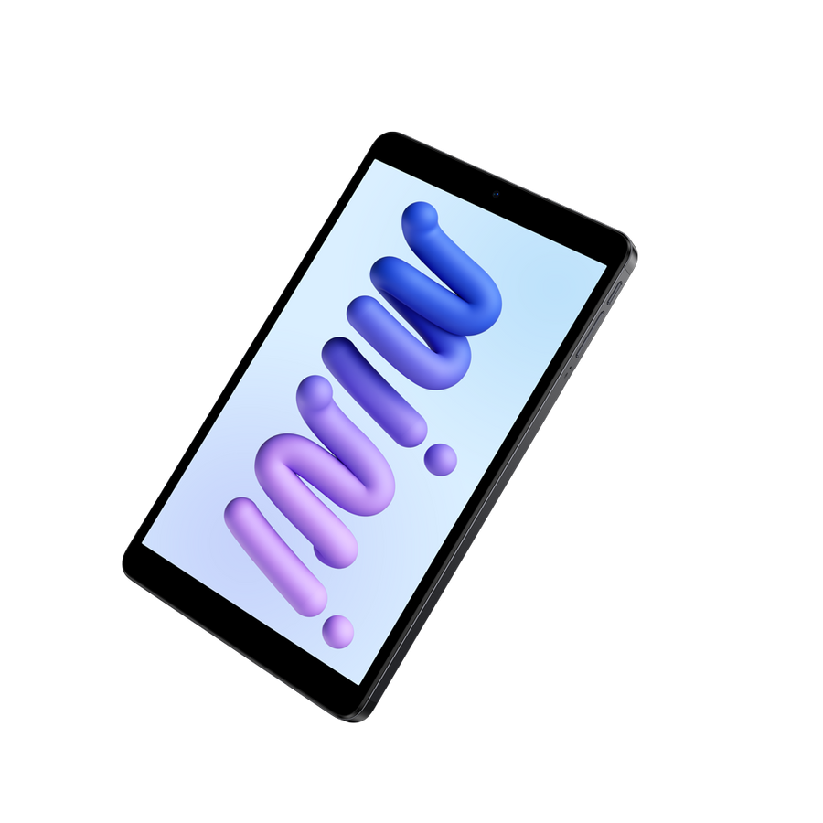 Tablets – itel Pakistan