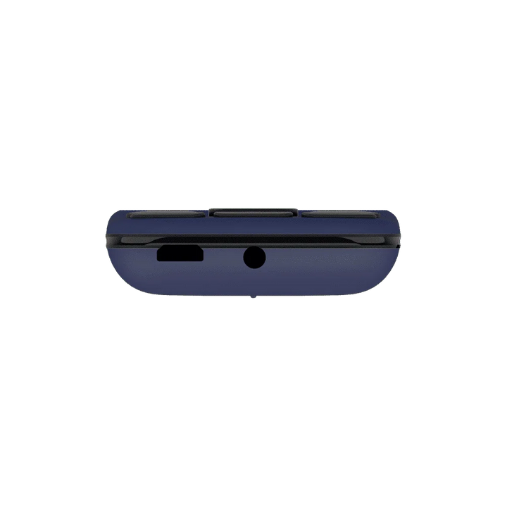 Feature Phones – itel Pakistan