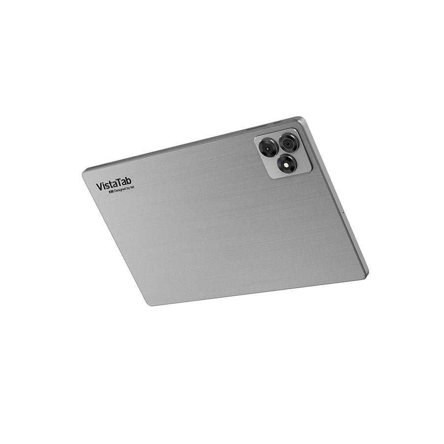 Tablets – itel Pakistan
