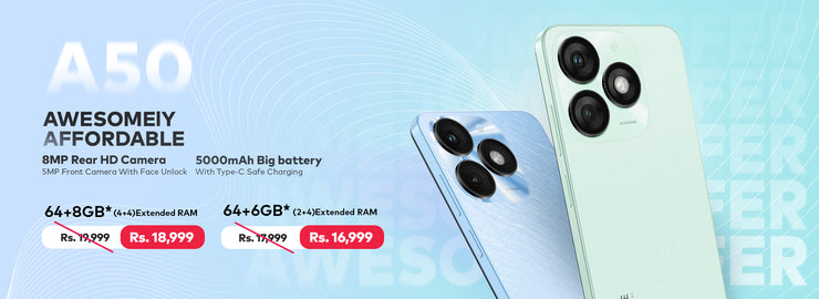 Itel Pakistan – itel Pakistan