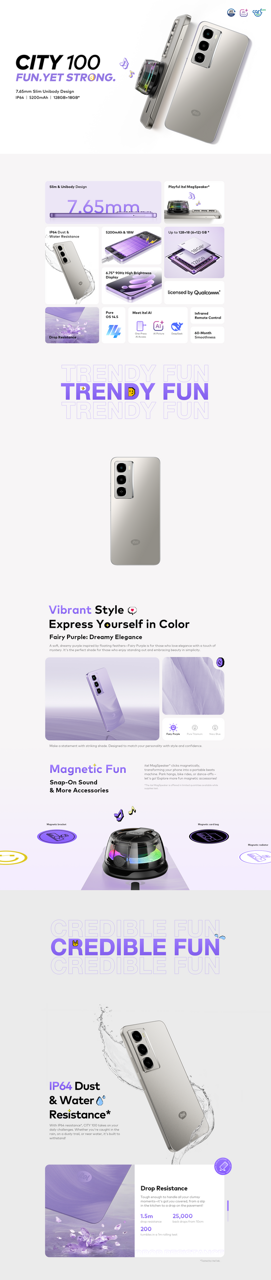 Orders placed after 2nd June will be delivered after Eid