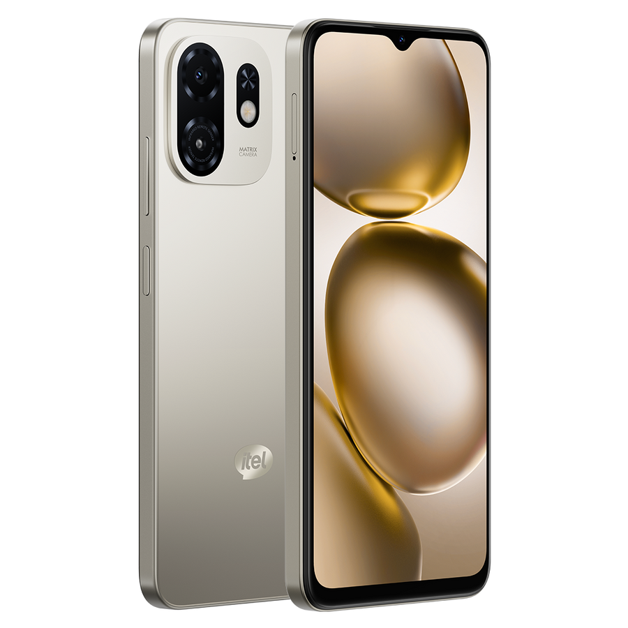 Itel Smartphone Prices In Pakistan – itel Pakistan