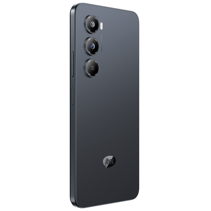 Itel Smartphone Prices In Pakistan – itel Pakistan