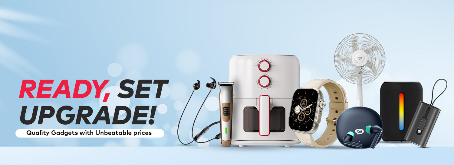 Itel Pakistan – itel Pakistan