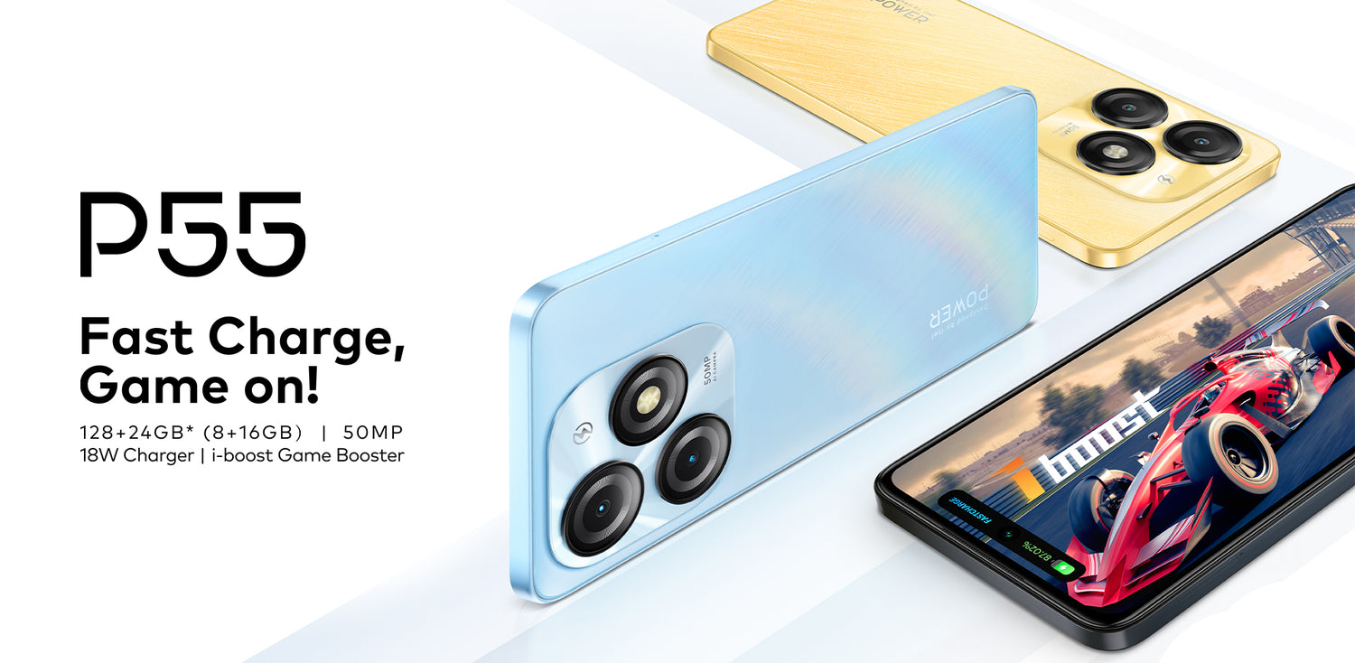 Itel Pakistan – itel Pakistan