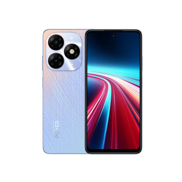 Itel Smartphone Prices In Pakistan – itel Pakistan