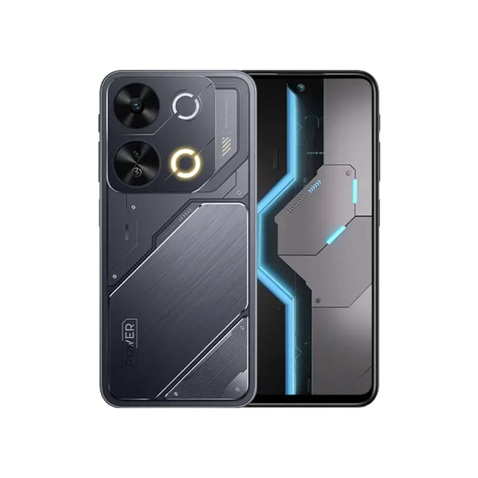 Itel Smartphone Prices In Pakistan – itel Pakistan