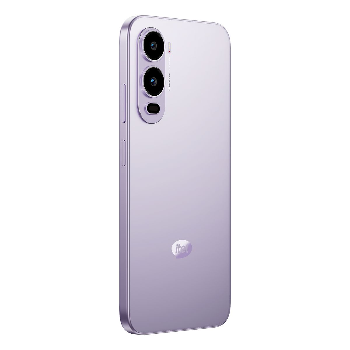 itel City 200 – itel Pakistan