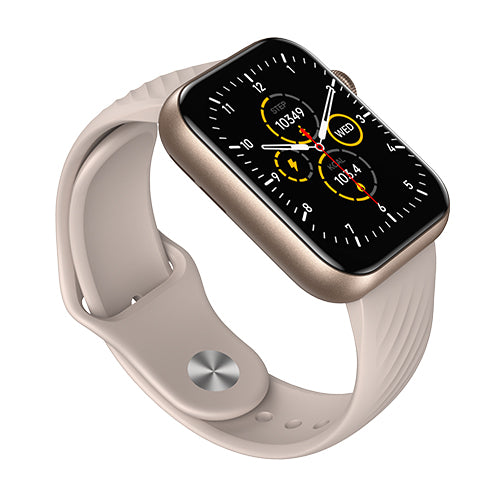 O11 Native Storm – itel Pakistan