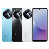 Itel Smartphone Prices In Pakistan – itel Pakistan