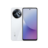 Itel Smartphone Prices In Pakistan – itel Pakistan