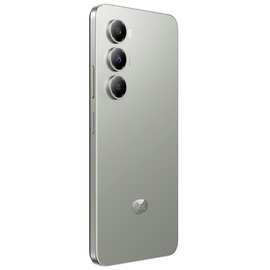 Itel Smartphone Prices In Pakistan – itel Pakistan