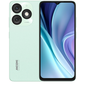 Itel Smartphone Prices In Pakistan – itel Pakistan