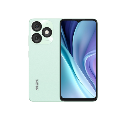 Itel Smartphone Prices In Pakistan – itel Pakistan