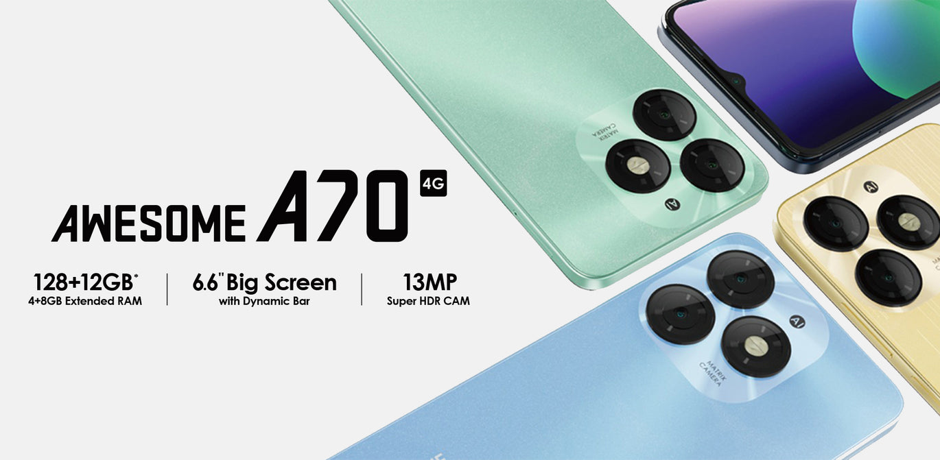 Itel Pakistan – itel Pakistan