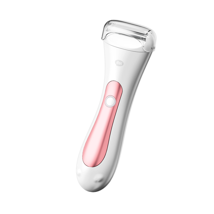 IHR-01 Women’s Electric Hair Remover Employee Eid Special – itel Pakistan