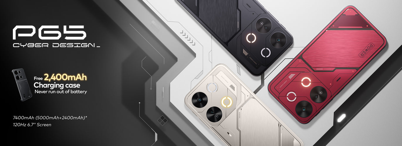 Itel Pakistan – itel Pakistan