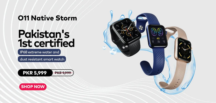 Itel Pakistan – itel Pakistan