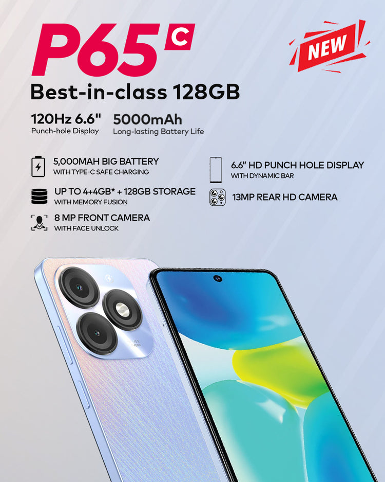 Itel Pakistan – itel Pakistan