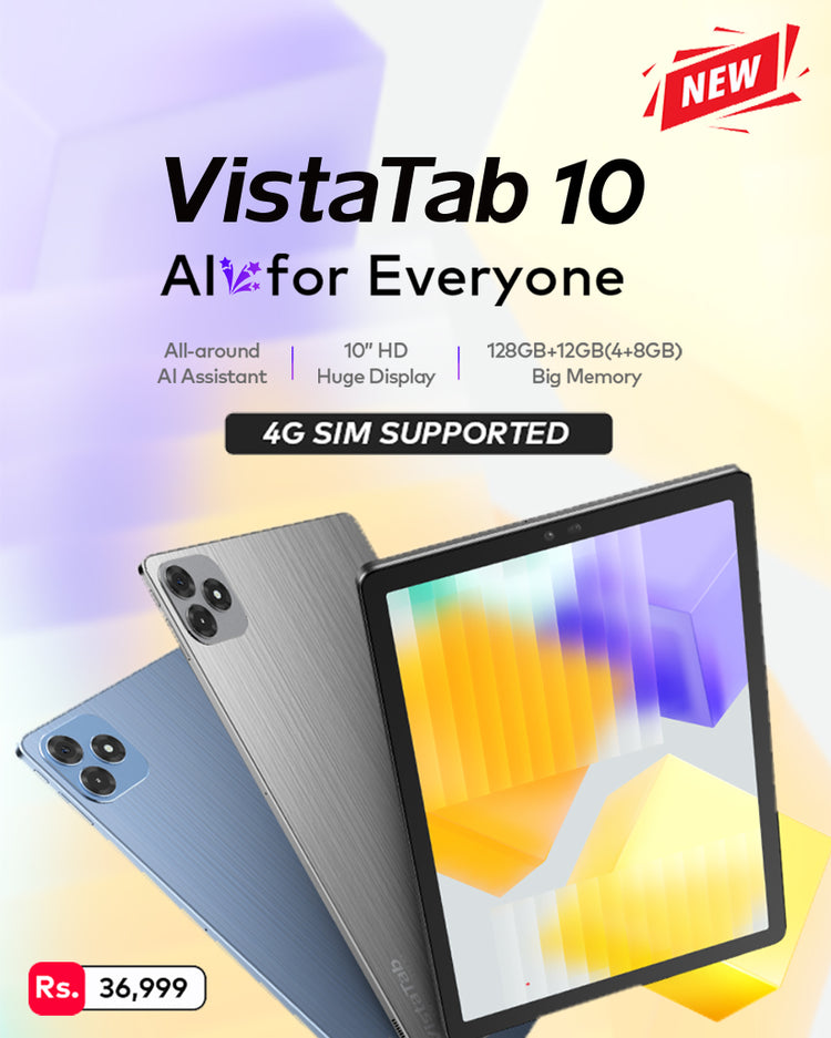 Itel Pakistan – itel Pakistan