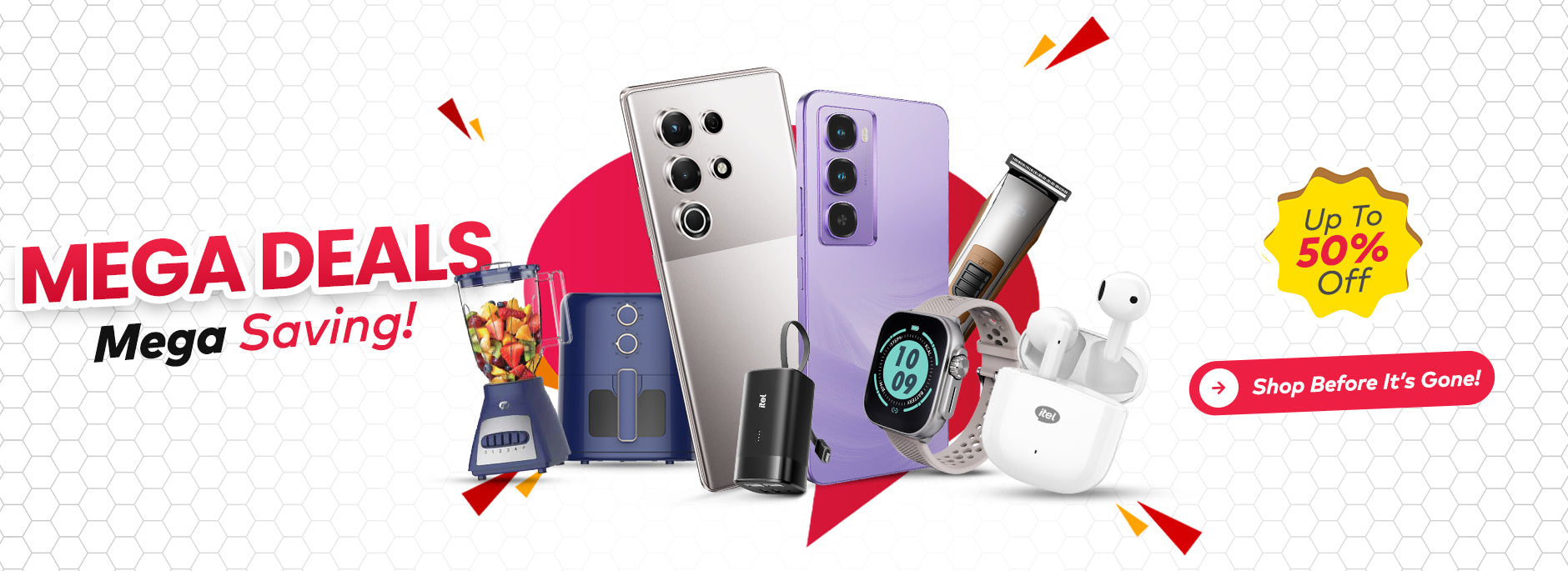 Itel Pakistan – itel Pakistan