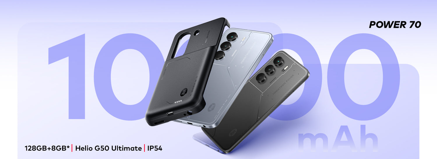 Itel Pakistan – itel Pakistan